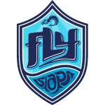 Fly Slaps Fly Fishing Stickers and Decals - Fly Slaps Fly Fishing ...